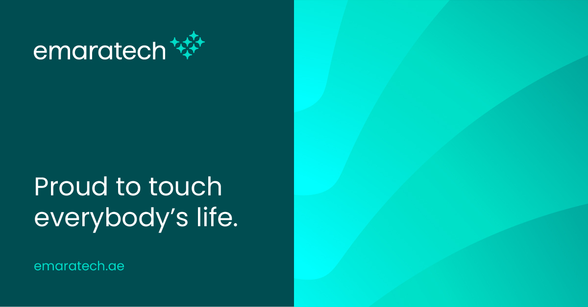 emaratech | Digital Payment Gateway